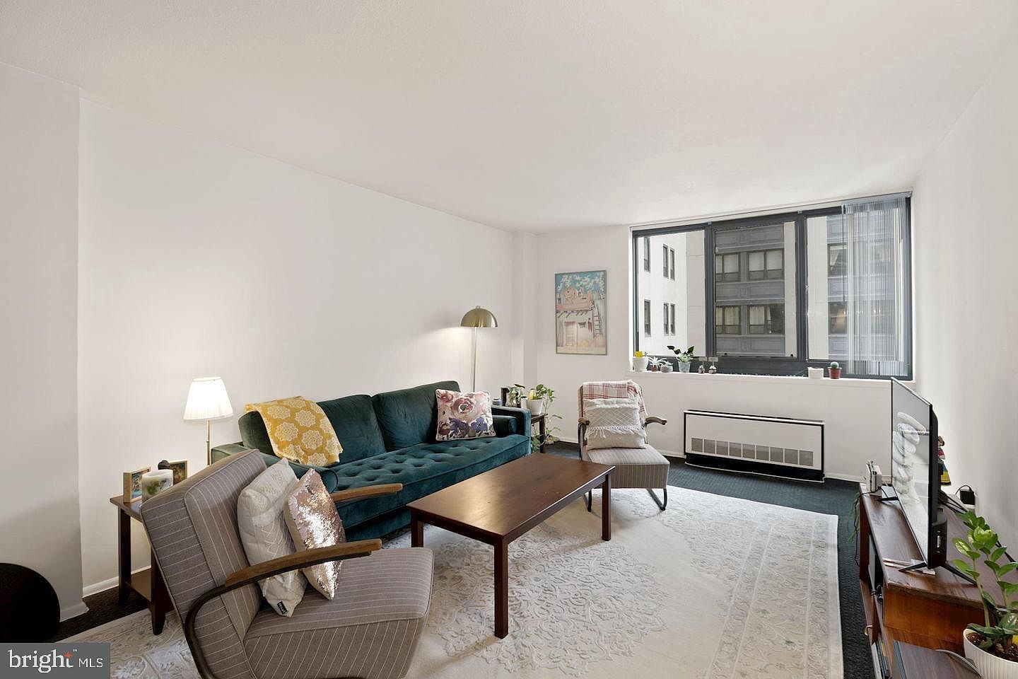 1420 Locust St APT 14E, Philadelphia, PA 19102 | Zillow