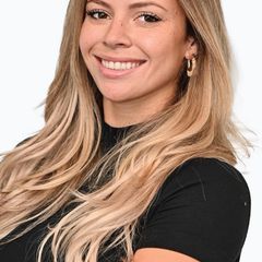 Llyra Chambers - Real Estate Agent in East islip, NY 11730, NY ...