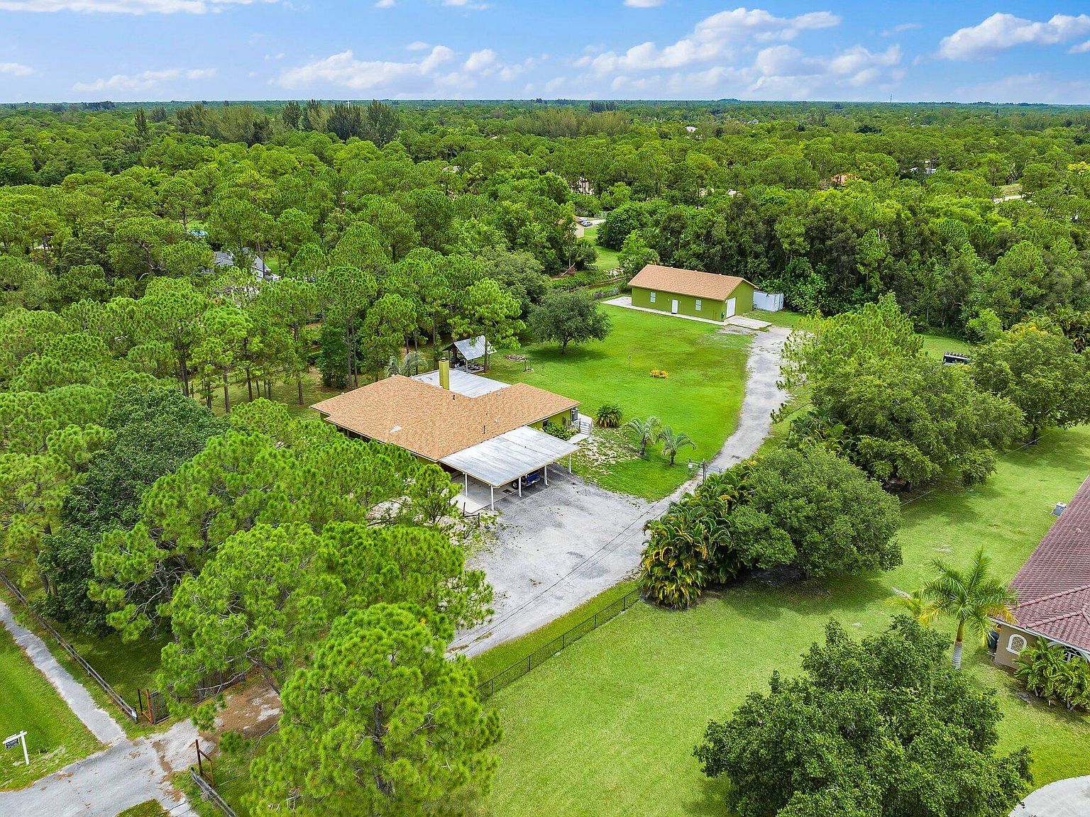 12229 Tangerine Boulevard, West Palm Beach, FL 33412 | Zillow