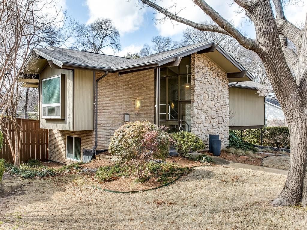 1426 Mapleton Dr, Dallas, TX 75228 | Zillow
