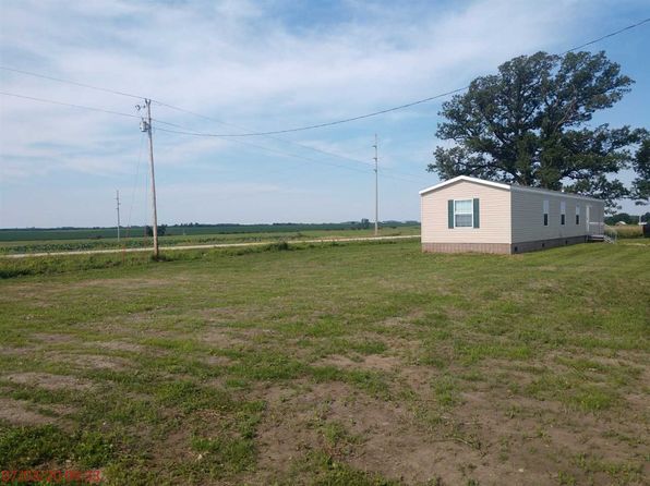 Elma Real Estate - Elma IA Homes For Sale | Zillow