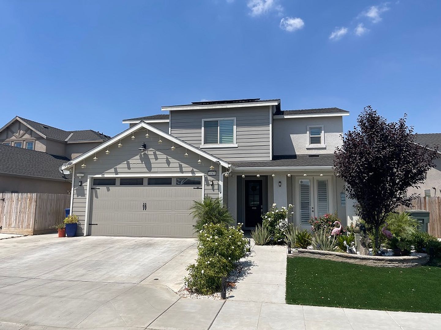 6960 E Fedora Ave, Fresno, CA 93727 | Zillow
