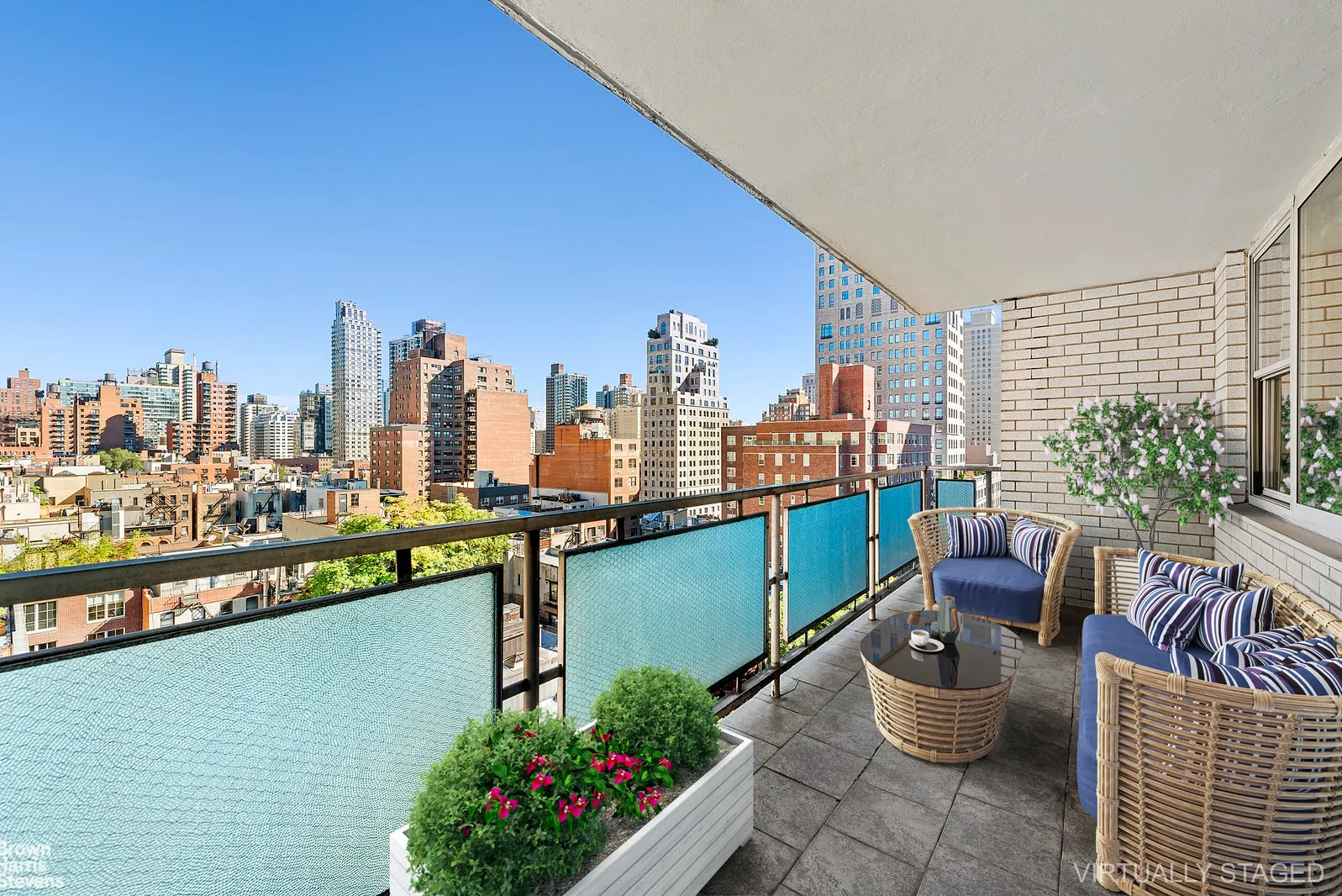 222 East 80th Street #PHE in Yorkville, Manhattan | StreetEasy