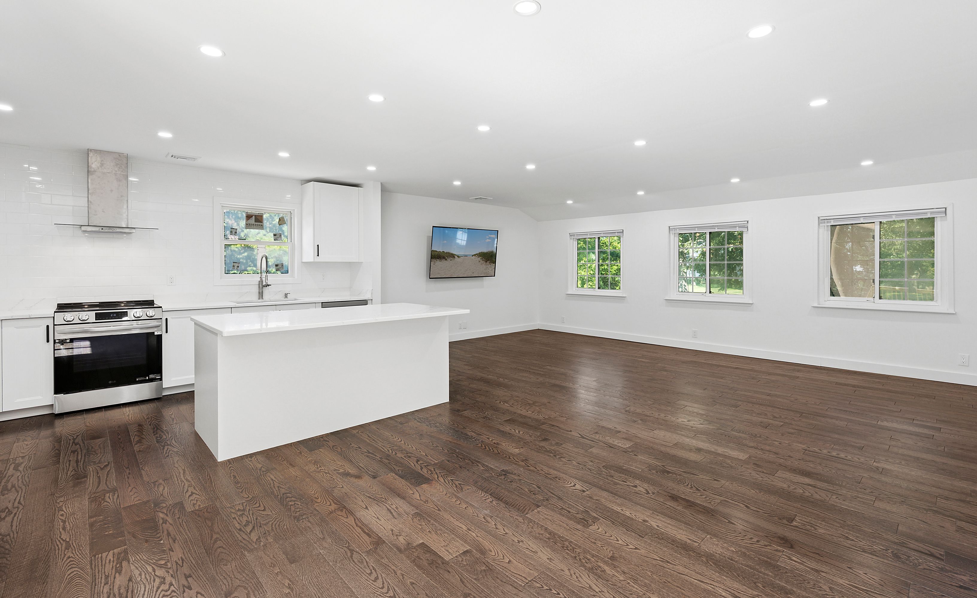 133 Trout Brook Ln, Riverhead, NY 11901 | Out East