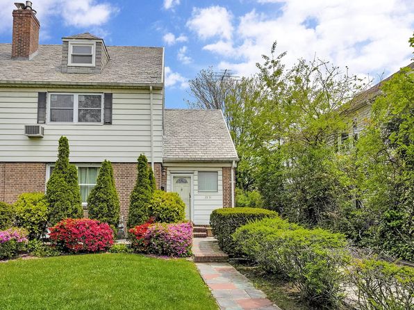 11358 Real Estate - 11358 Homes For Sale | Zillow