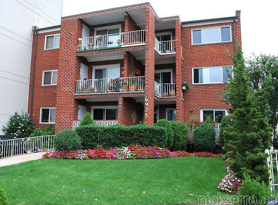6925 Shore Rd, Brooklyn, NY 11209 | Zillow
