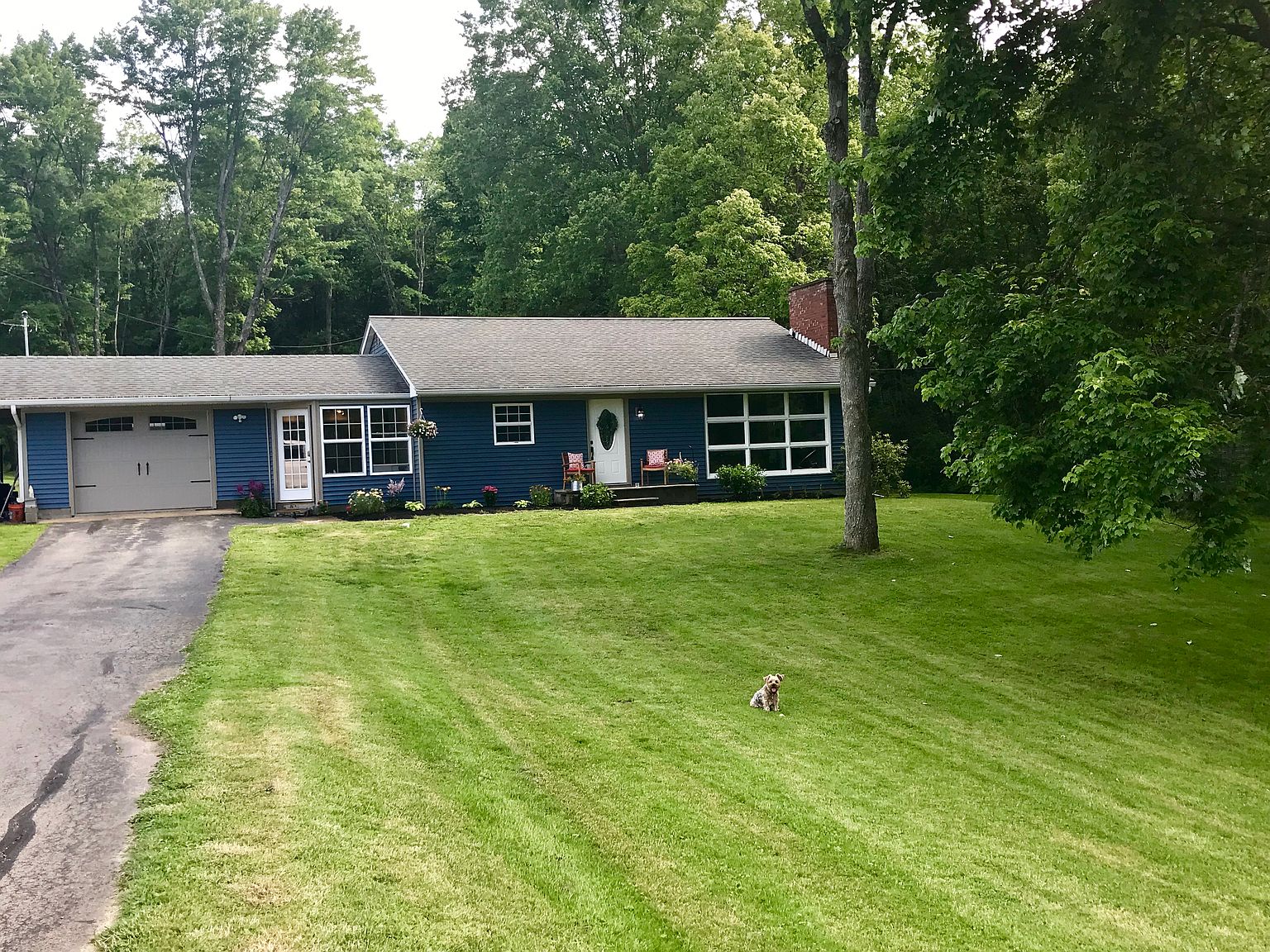 442 Route 368, Parker, PA 16049 | Zillow