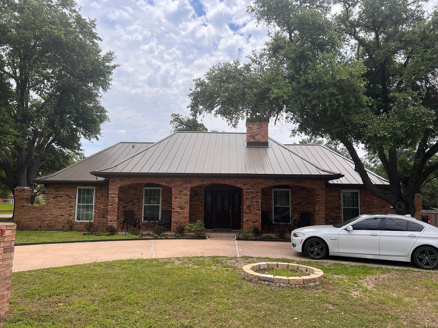 11011 Coral Gables Ct, Austin, TX 78747 | Zillow