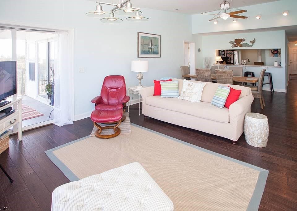Sandbridge Station Condominiums - Virginia Beach, VA | Zillow