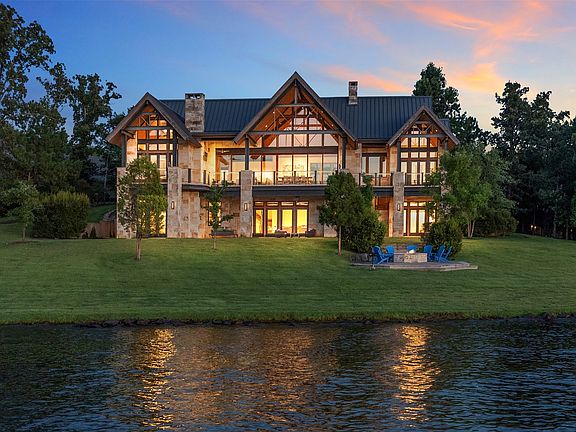 4510 Long Cove Dr, Malakoff, TX 75148 | MLS #20649491 | Zillow