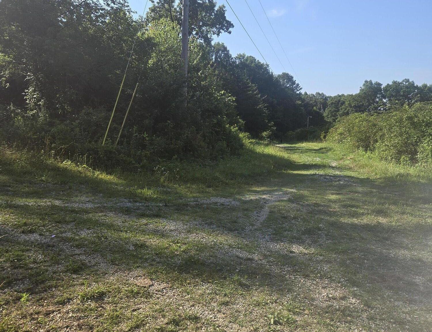 9999 Dorothy Bailey, Keavy, KY 40737 | Zillow