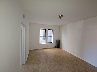 1555 Grand Concourse #B3, Bronx, NY 10452 | Zillow