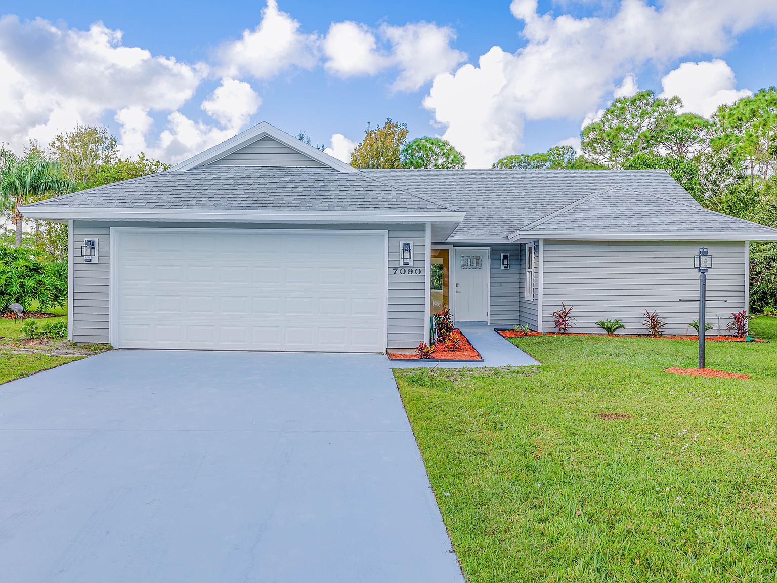 7090 SE Lillian Ct, Stuart, FL 34997 | Zillow