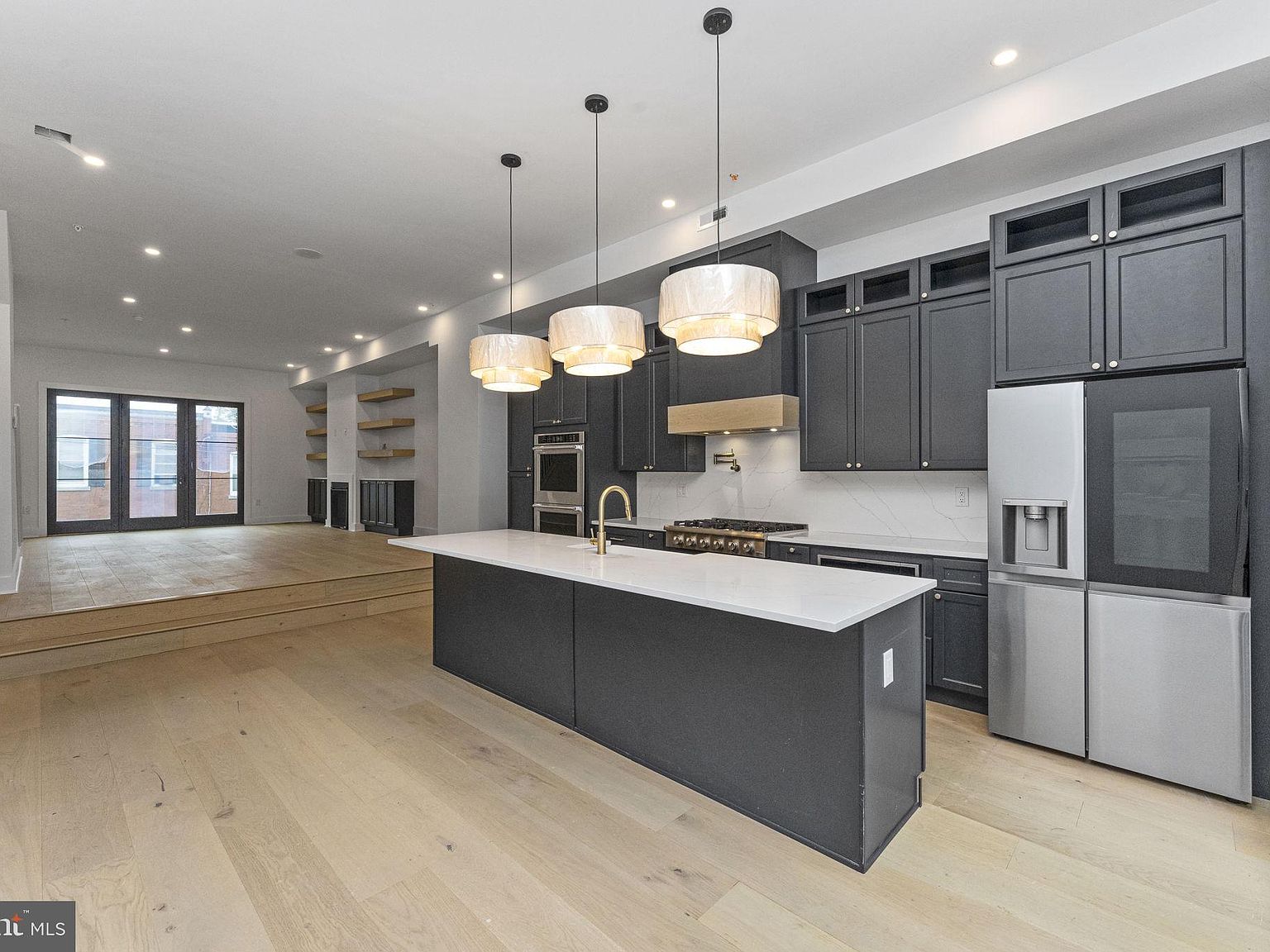 4475 Fleming St, Philadelphia, PA 19128 | MLS #PAPH2454690 | Zillow