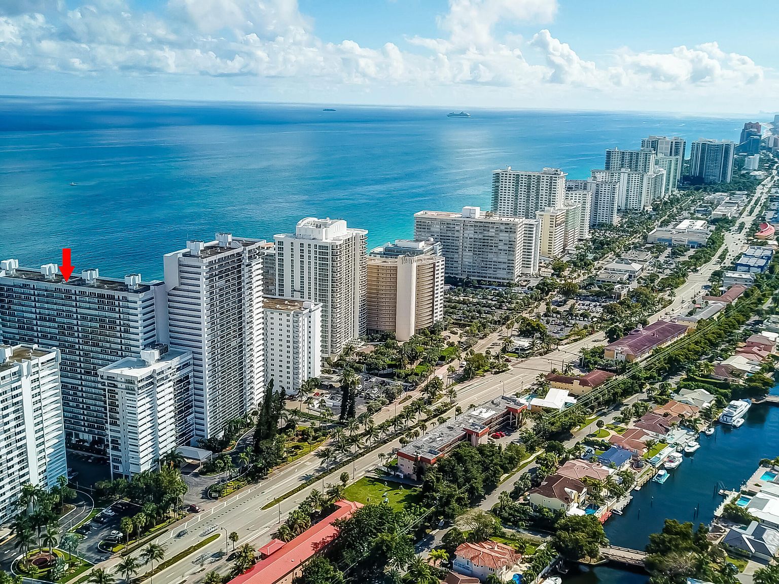 4280 Galt Ocean Drive UNIT Ph J, Fort Lauderdale, FL 33308 | Zillow