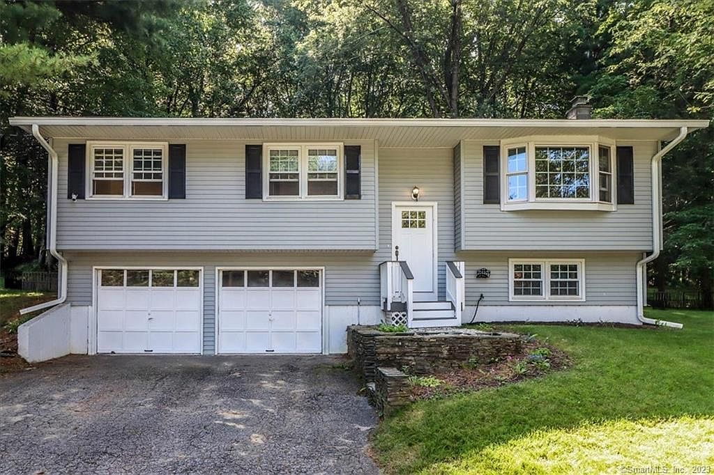 15 Indian Ridge Road, New Milford, CT 06776 | Zillow