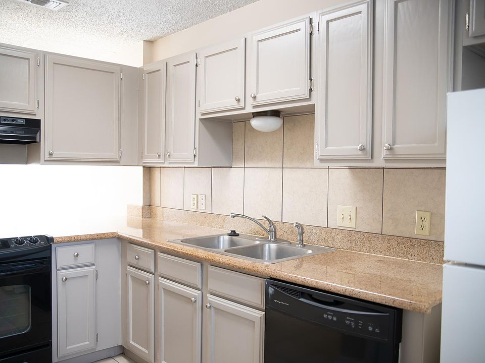 Perkins Place Townhomes - 7052 Perkins Place Ct Baton Rouge LA | Zillow