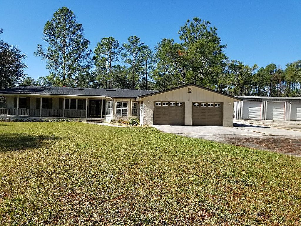 376530 Kings Ferry Rd, Hilliard, FL 32046 | Zillow