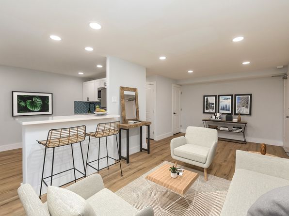 Apartments For Rent in 19111 | Zillow