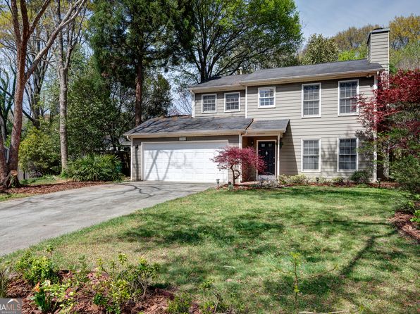 30030 Real Estate - 30030 Homes For Sale | Zillow