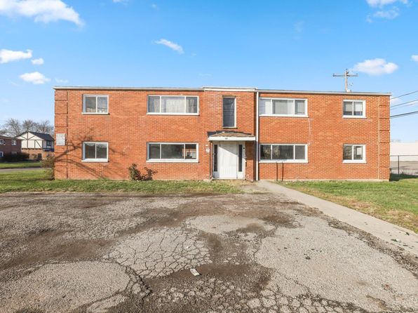 43227 Real Estate - 43227 Homes For Sale | Zillow