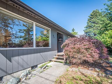 915 Alabama Street, Bellingham, WA 98225 | Zillow