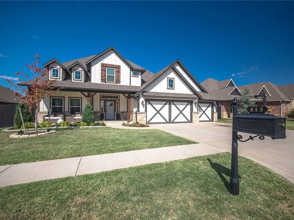 73012 Real Estate - 73012 Homes For Sale | Zillow