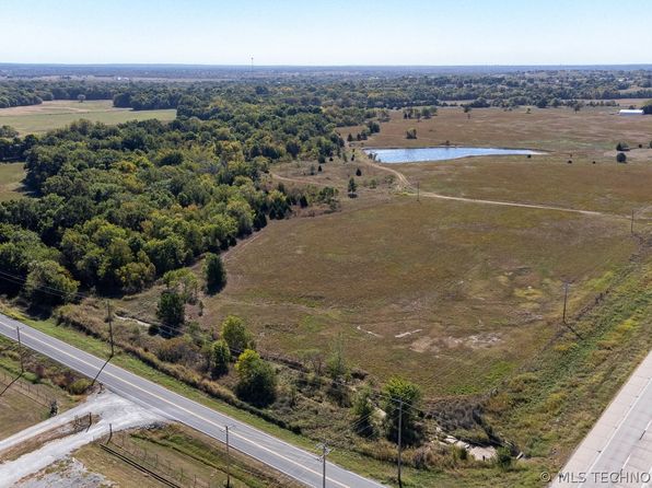 Ramona OK Real Estate - Ramona OK Homes For Sale | Zillow