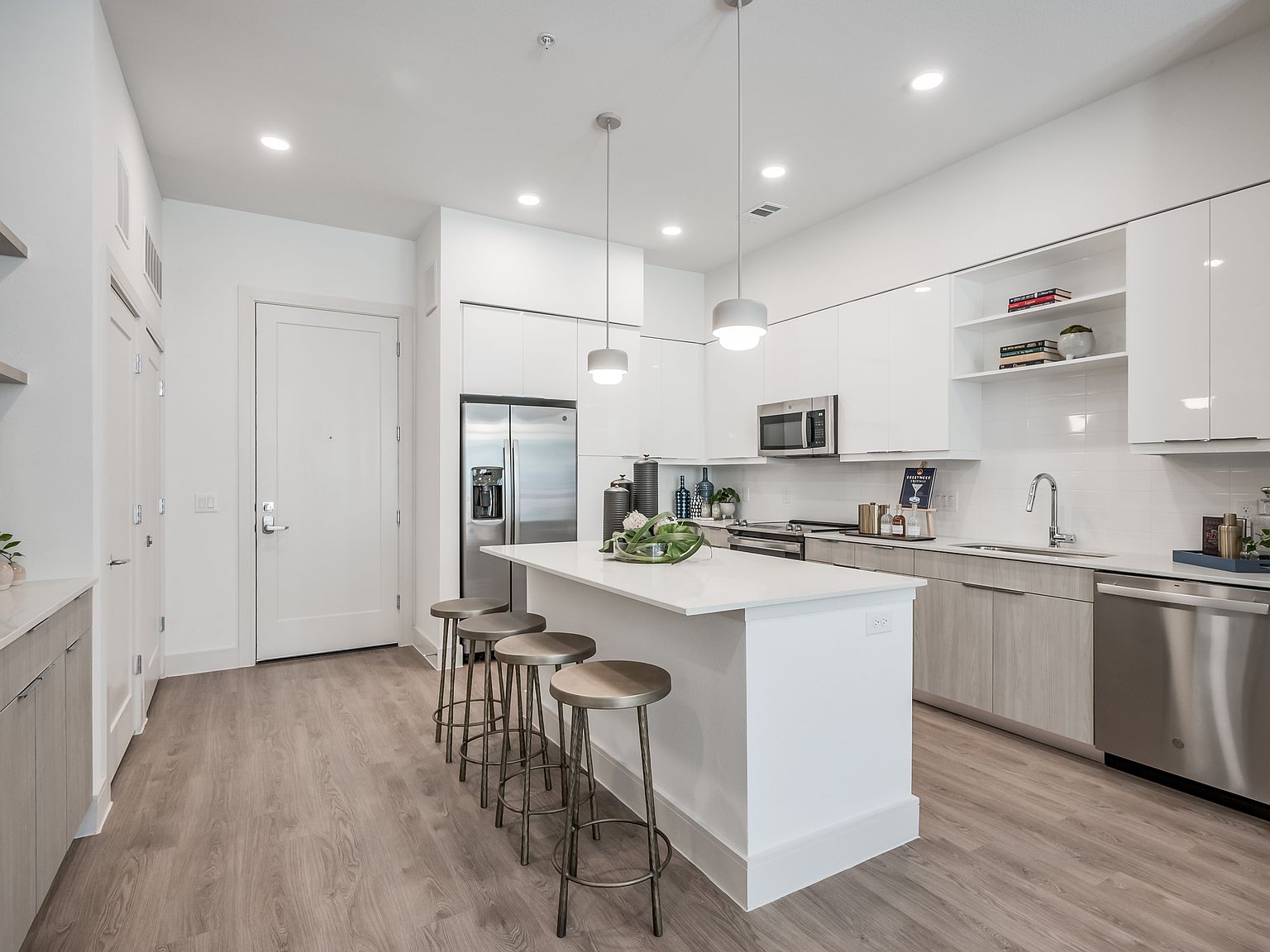 7892 Knight Rd #1005, Houston, TX 77054 | Zillow