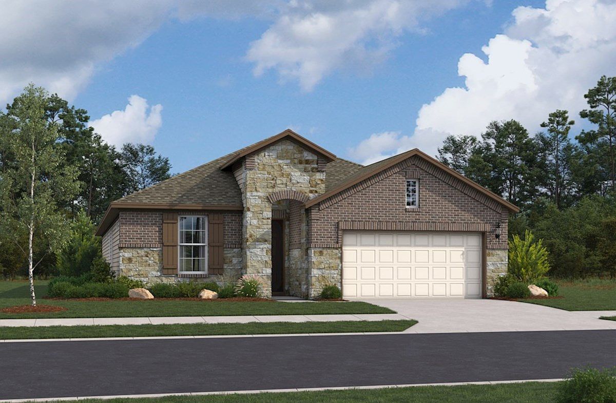 249 Stag Way, Cibolo, TX 78108 | Zillow