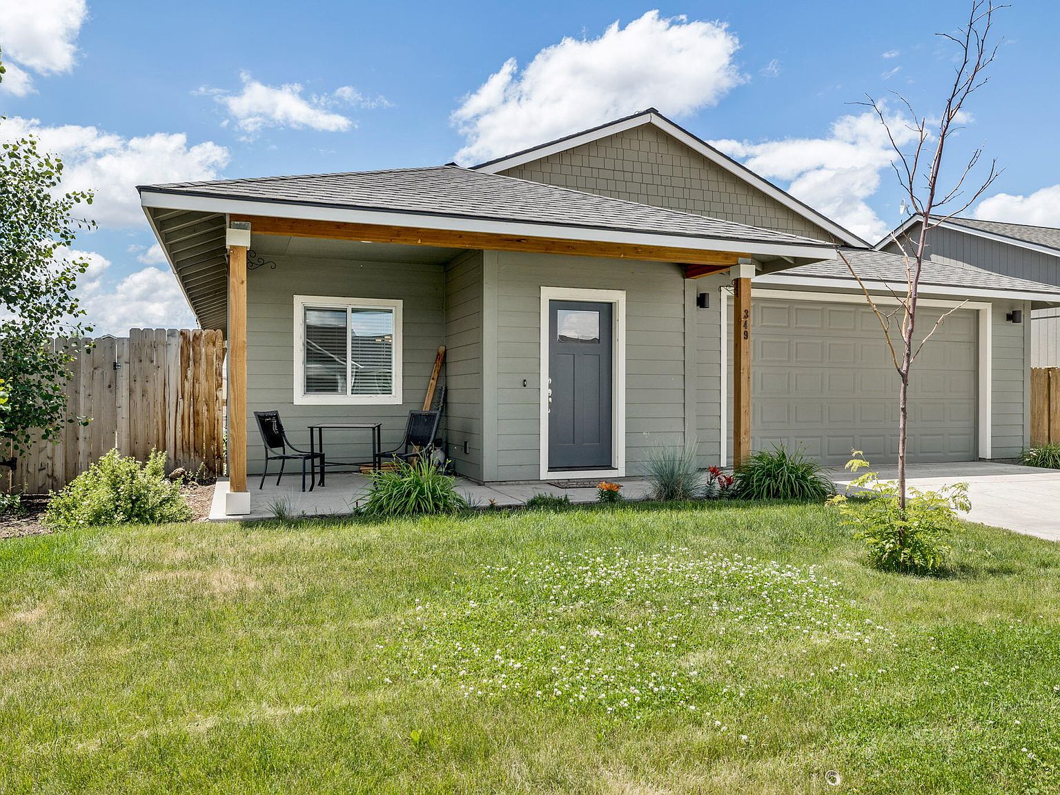 349 Timothy Dr, Culver, OR 97734 | Zillow