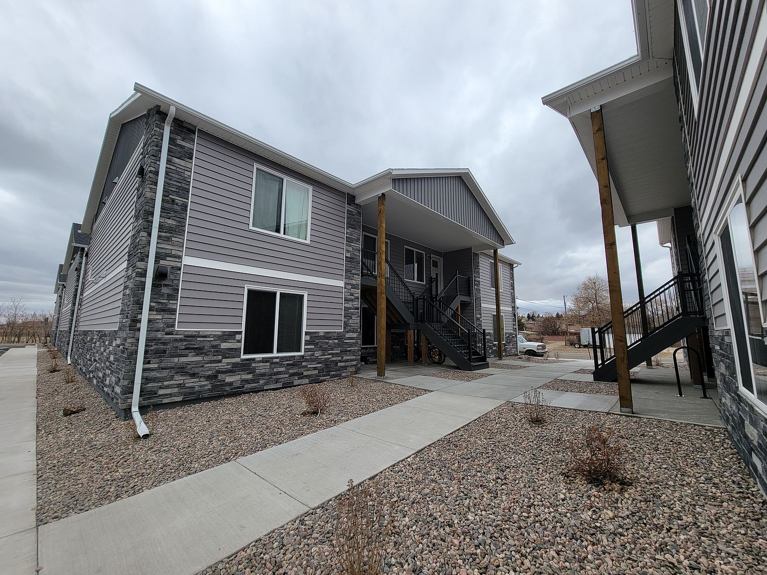 2311 Wills Rd #D, Cheyenne, WY 82001 | Zillow