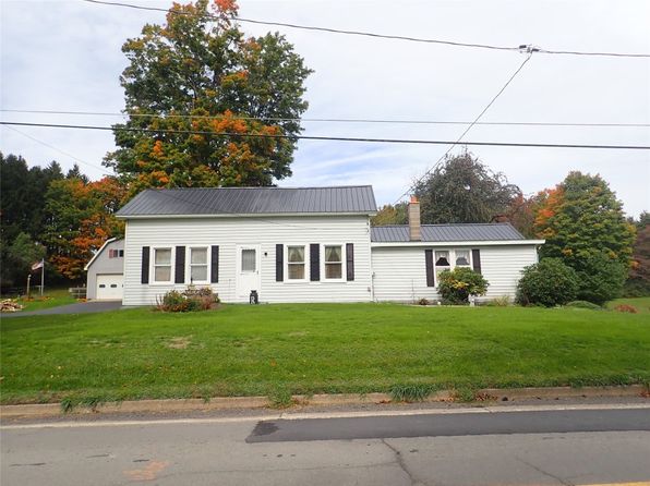 Montrose PA Real Estate - Montrose PA Homes For Sale | Zillow