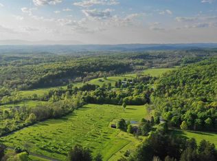 45 Hitchcock Lane, Millbrook, NY 12545 | MLS #H6314256 | Zillow