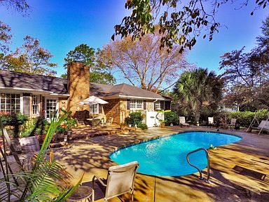 455 Wilson Hall Rd, Sumter, SC 29150 | Zillow