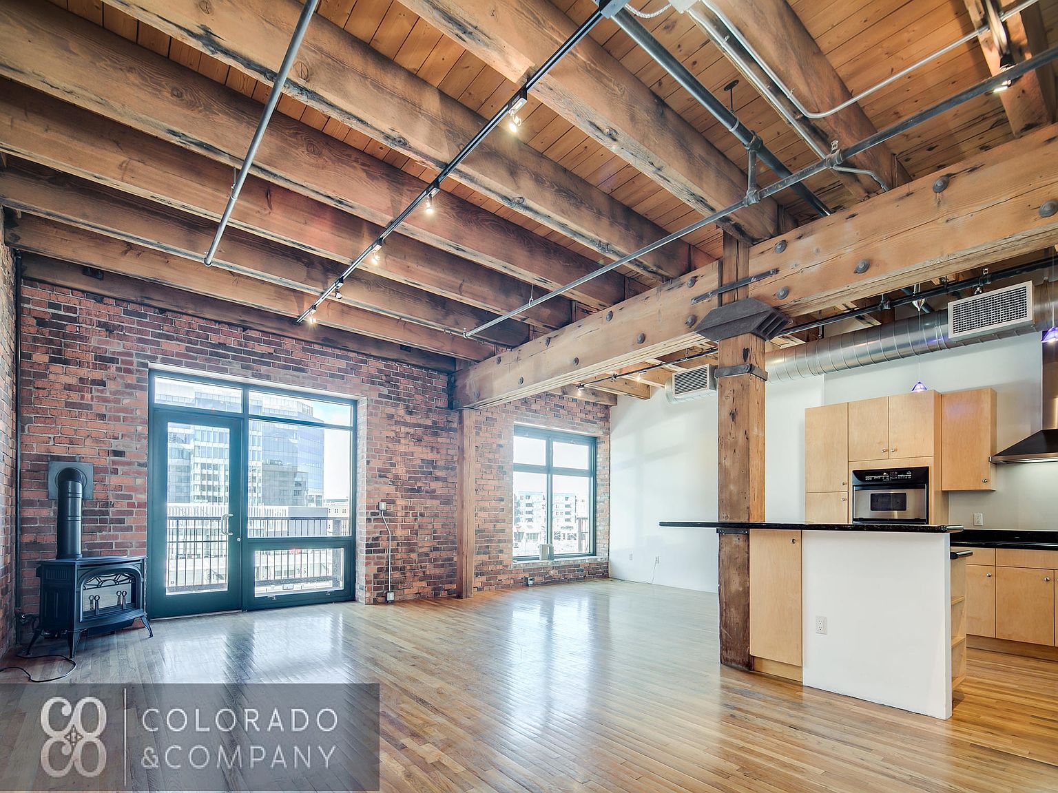 1801 Wynkoop St APT 317, Denver, CO 80202 | Zillow