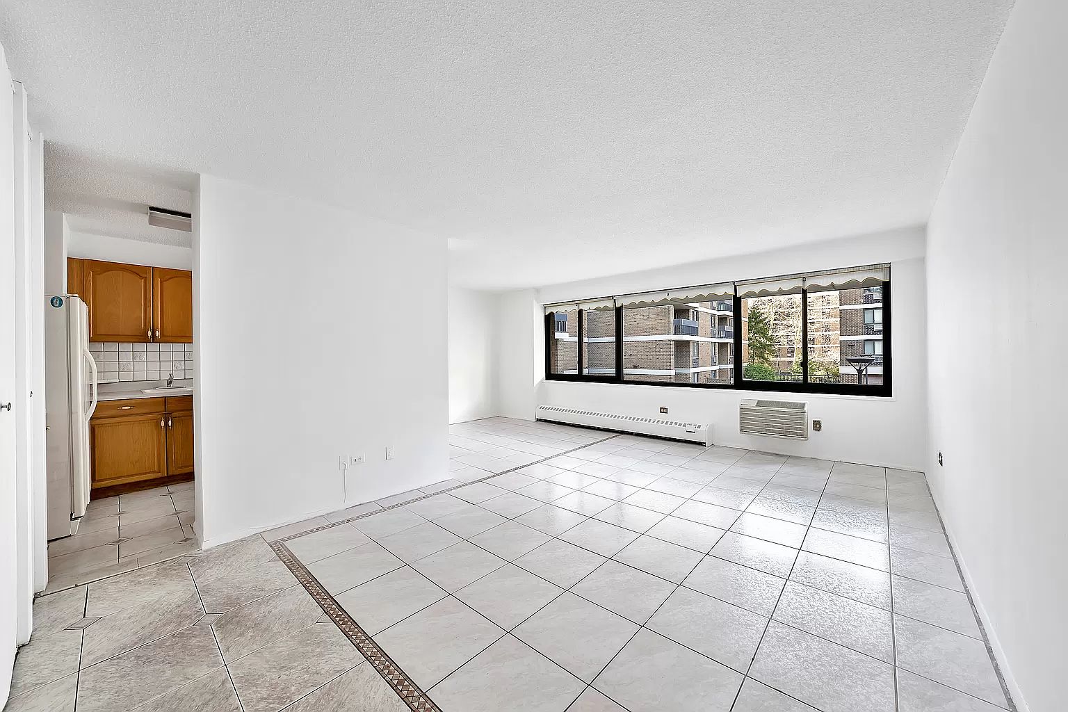 80 Gold St APT 3D, New York, NY 10038 | Zillow