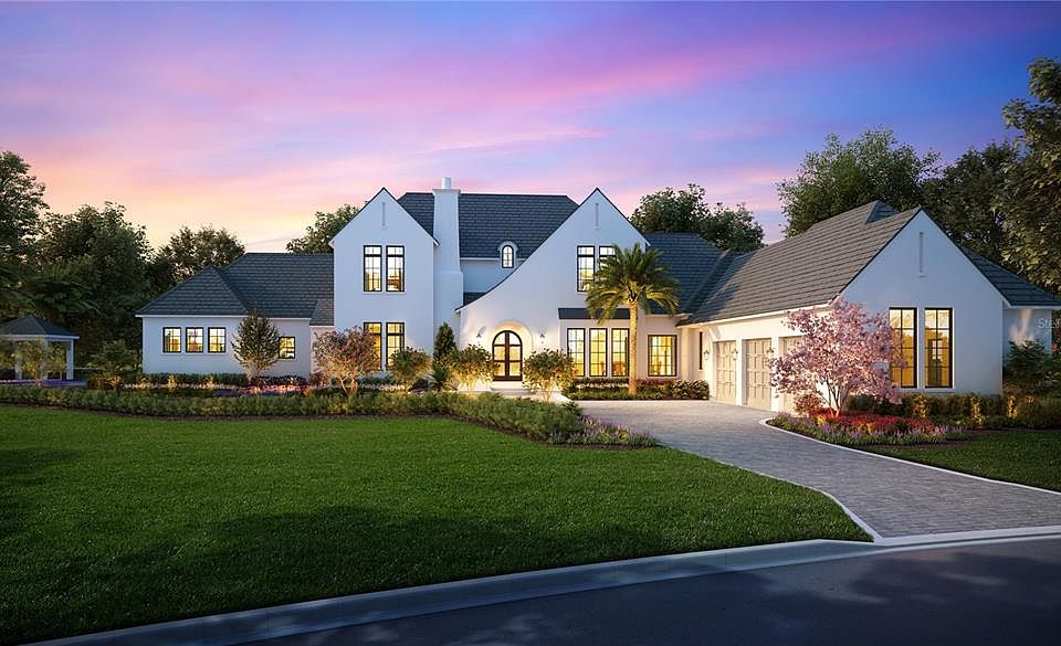 11059 Cromwell Rd, Orlando, FL 32827 | Zillow