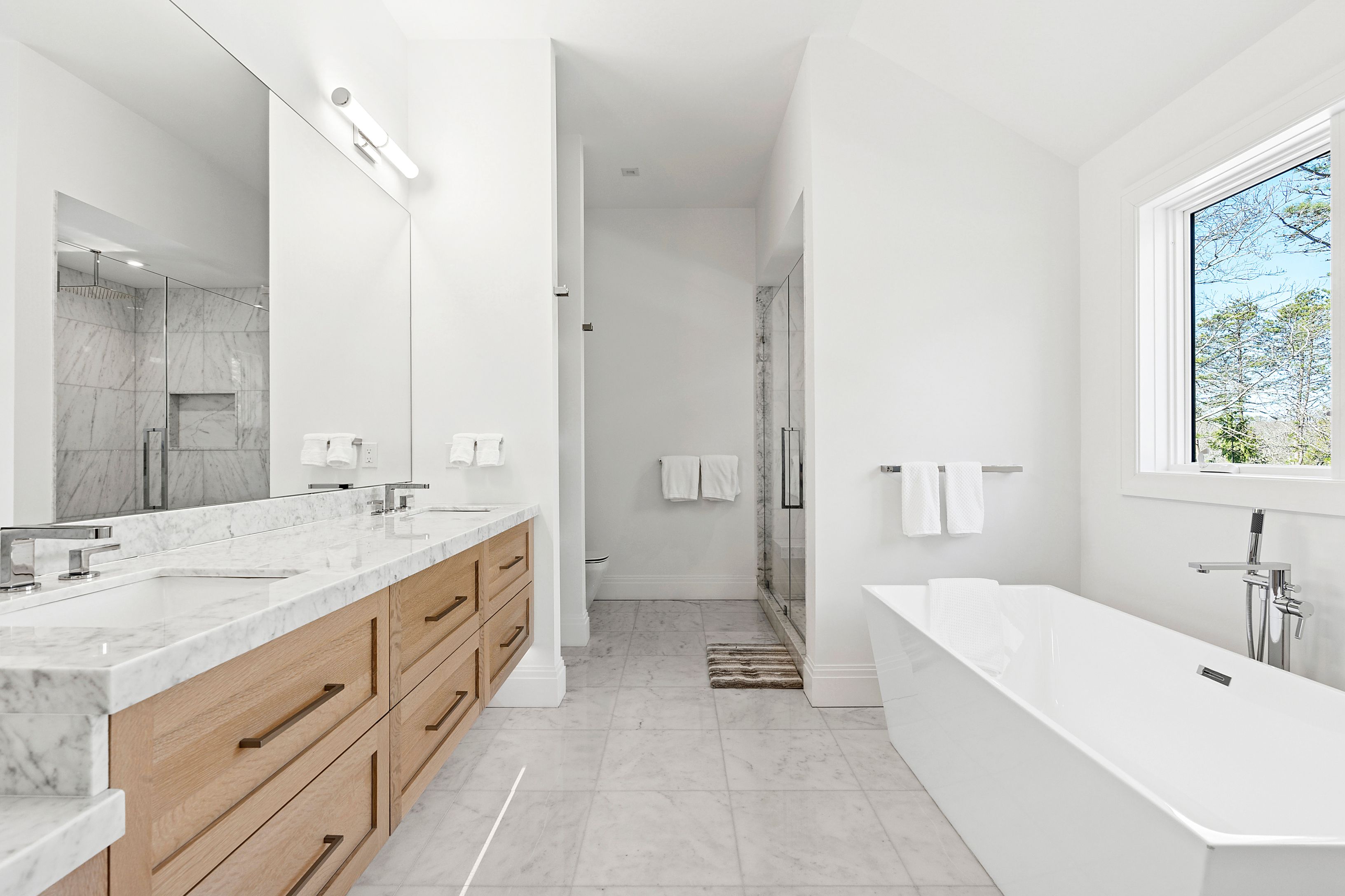 51 Arbutus Rd, Southampton, NY 11968 | Out East