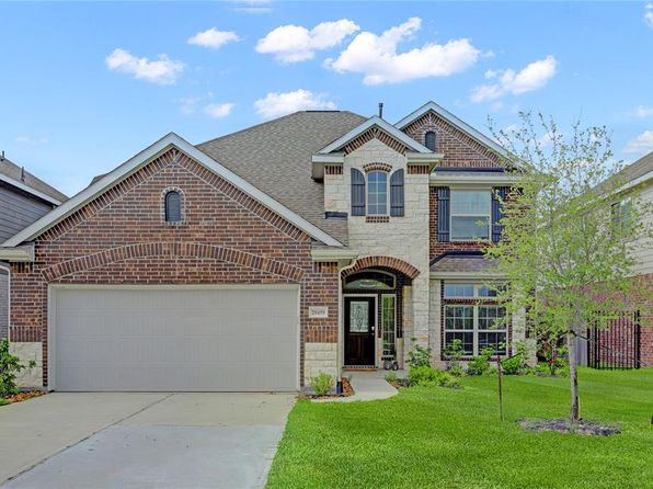 Waterfront - Spring TX Waterfront Homes For Sale - 30 Homes | Zillow