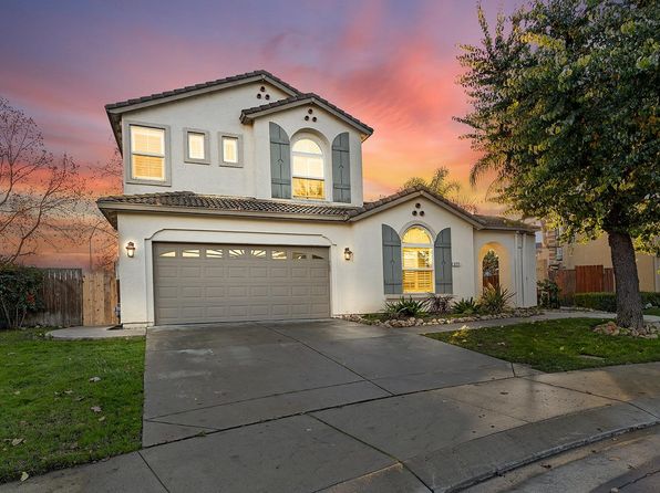 Waterfront - Stockton CA Waterfront Homes For Sale - 16 Homes | Zillow