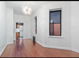 46 Rivington St APT 4E, New York, NY 10002 | Zillow
