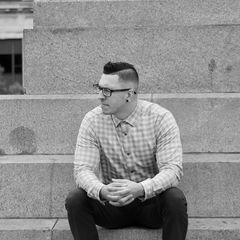 Anthony Johnson - Real Estate Agent in Racine, WI - Reviews | Zillow