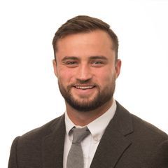 Tyler Noe - Real Estate Agent in brentwood, TN - Reviews | Zillow