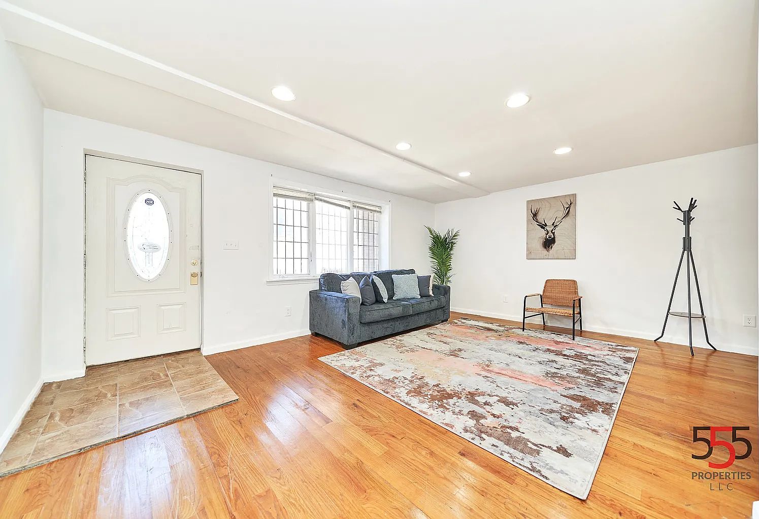 523 Rutland Rd, Brooklyn, NY 11203 | Zillow