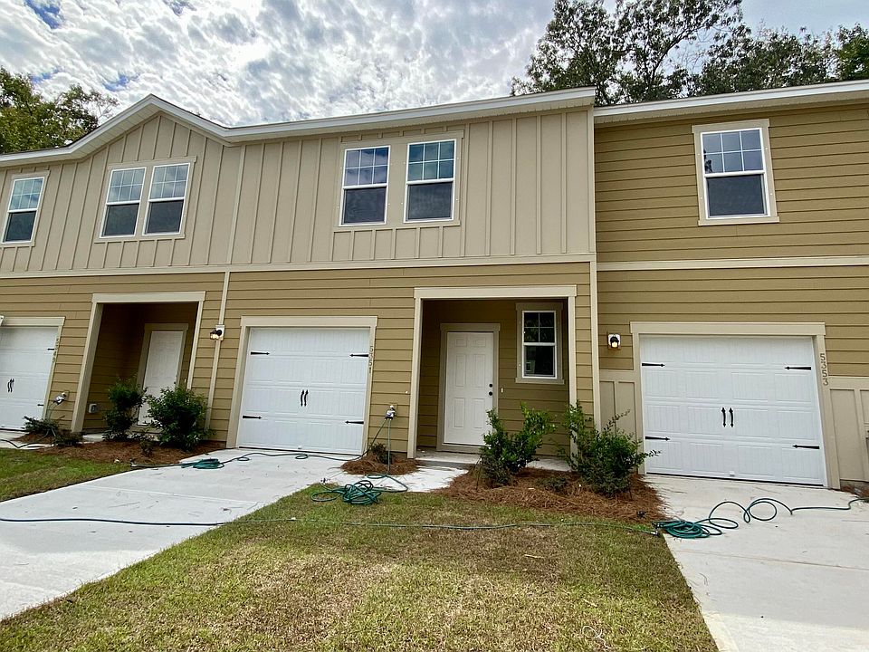 5351 Cardinal Crest Blf, North Charleston, SC 29418 | Zillow