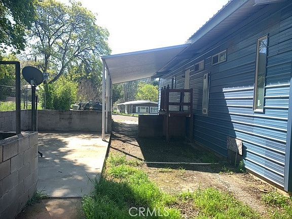 8 Hanging Tree Ct, Oroville, CA 95966 | MLS #SN23021014 | Zillow