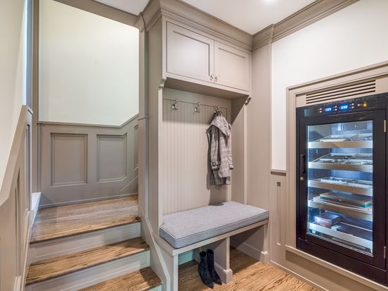 20 Brush Hill Rd, Kinnelon, NJ 07405 | Zillow