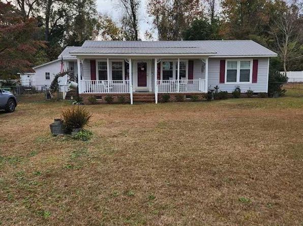 Bennettsville SC Real Estate - Bennettsville SC Homes For Sale | Zillow