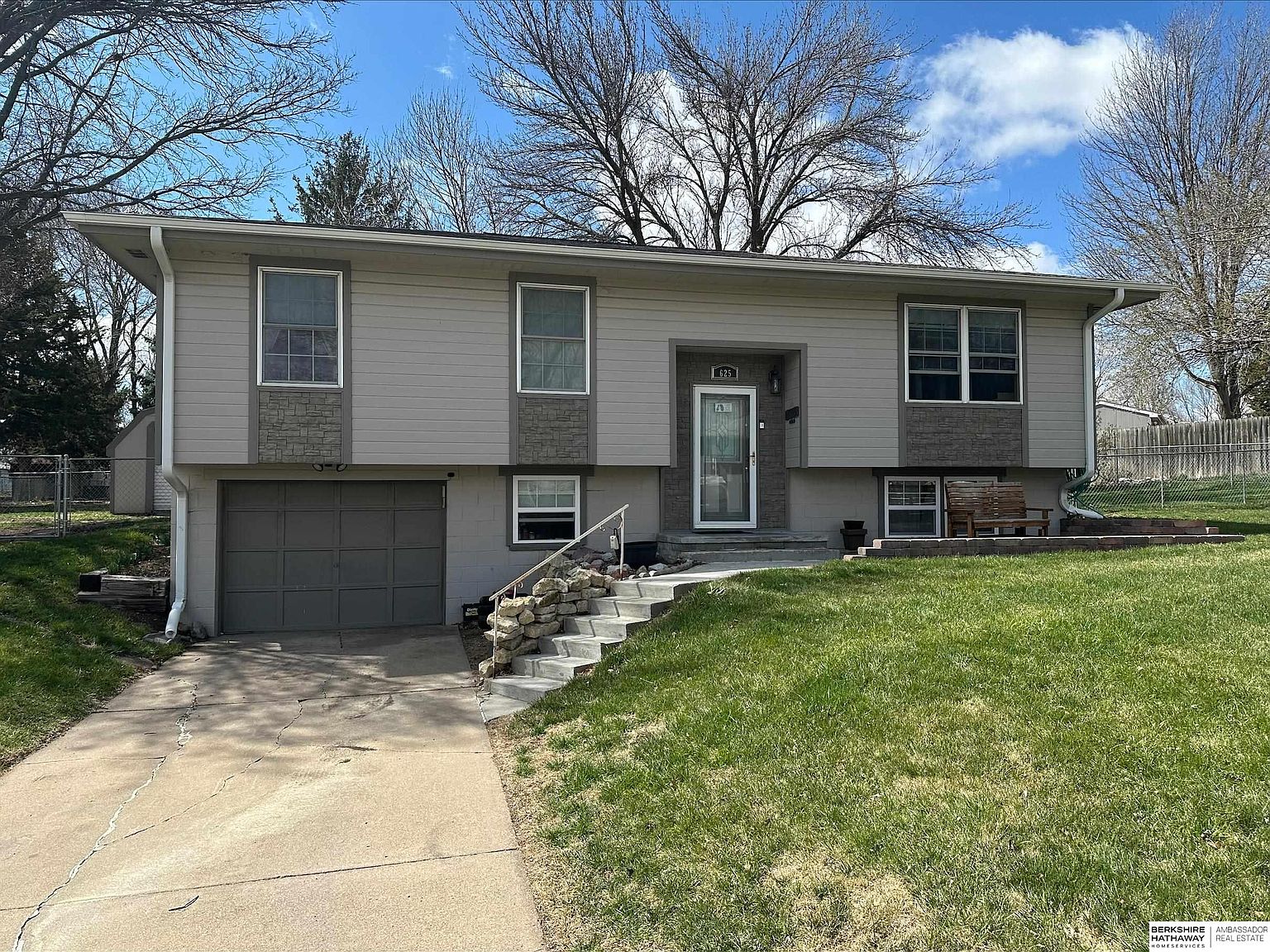625 Wulf Dr, Eagle, NE 68347 | Zillow
